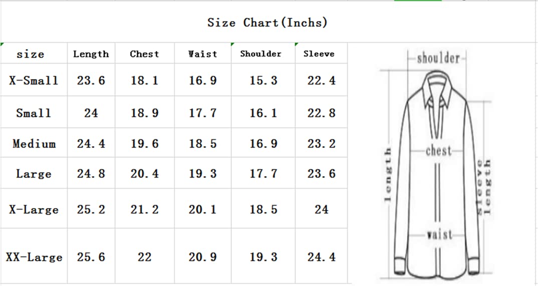 HIKZXEKJI Men's 3D Captain High Elastic Compression T-Shirt (Iron 1,X-Small)