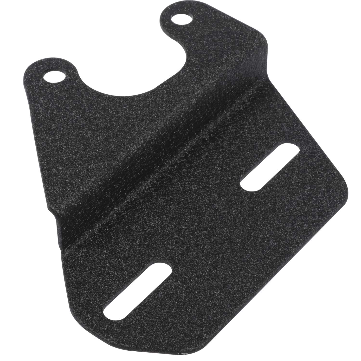 EnRand Tach Hour Meter/Tchometer Mounting Bracket Fit for EU1000i EU2000i EU2200i Honda Generator