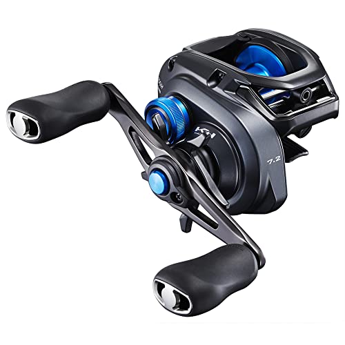 SHIMANO SLX XT 150 XG SLX