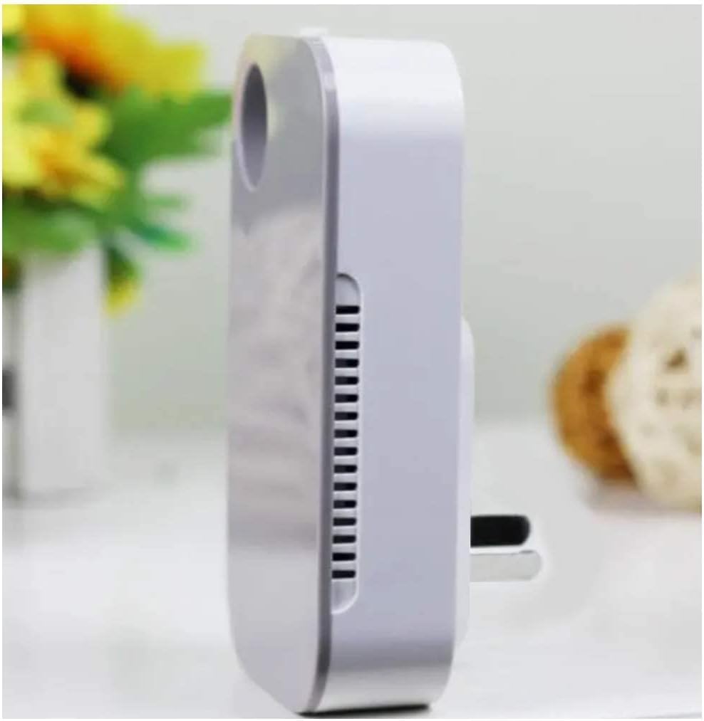 Ion Pure, Ion Pure Air Purifier Plug In, Ion Pure Air Purifier, Ionpure Air Purifier Plug In, Ionpure