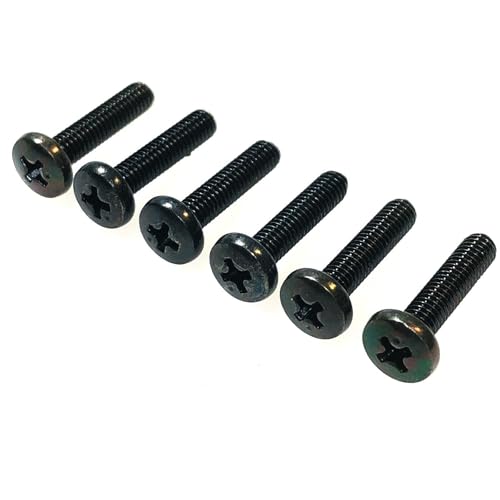 Replacement for fits Base Stand for Polaroid 65GSR3100FA