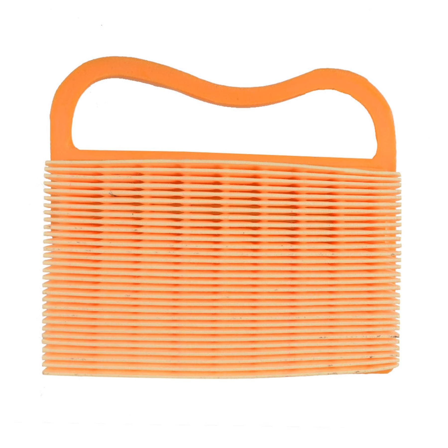 marddpair TS500i 5 Pack Air Filter Replacement for Stihl TS420 TS410 TS420Z Saw 42381401800 42381404402 42381410300