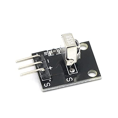 KY-022 3pin TL1838 VS1838B 1838 Universal IR Infrared Sensor Receiver Module for arduino DIY Starter Kit