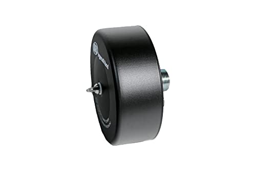 Ingersoll-Rand Air Compressor Inlet Filter (32170953)