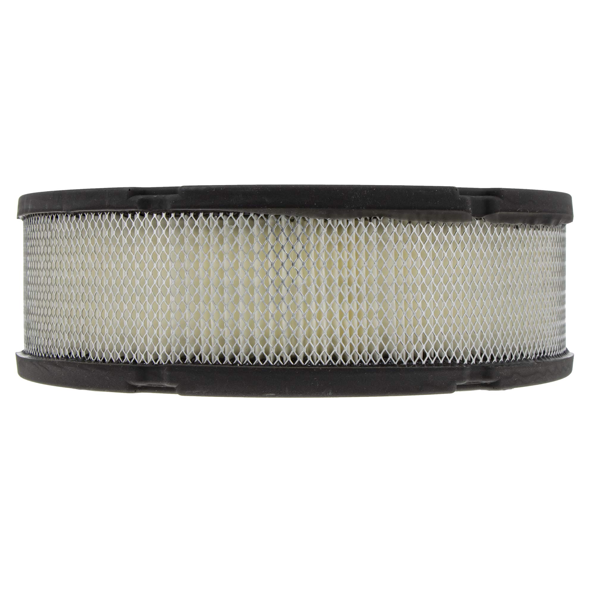 John Deere Original Equipment Air Filter #LG394018JD
