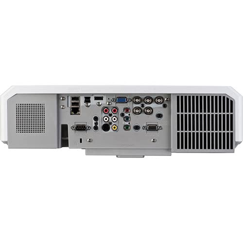 Hitachi CP-WX4022WN CP-WX4022WN Projector 4000LUM Wxga 3000:1 HDM