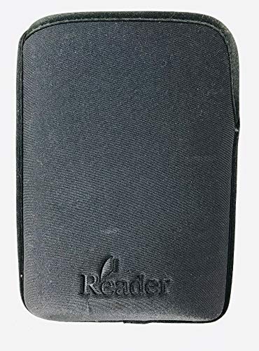 Sony Reader Pocket Edition