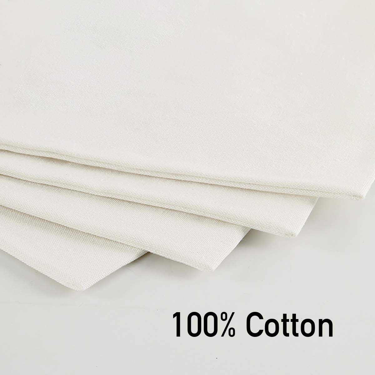 FORBIDDEN PAPER Wayan gift Lovely Wayan natural cotton reusable tote bag Best Sister eco-friendly shopping bag Backpack Shoulder bag Birthday Christmas gift