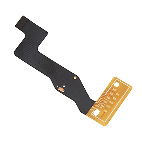MASIMEMDRY RISE4 Remap Board for PS5 controller BDM-010 & BDM-020,100 Pack