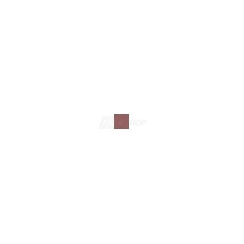 Estee Lauder Automatic Lip Pencil Duo Lipliner, 21 Fig