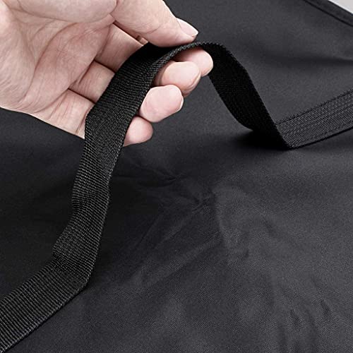 Wanty Heat-Resistant Waterproof Dust-Proof Dehydrator Cover Protector, Nylon Fabric Dust Cover Case Protections for COSORI Premium Food Dehydrator (50 Recipes) CP267-FD