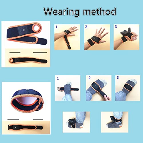 JADERY vive tracker straps and belt 5 in 1 vr full body tracking tundra tracker straps