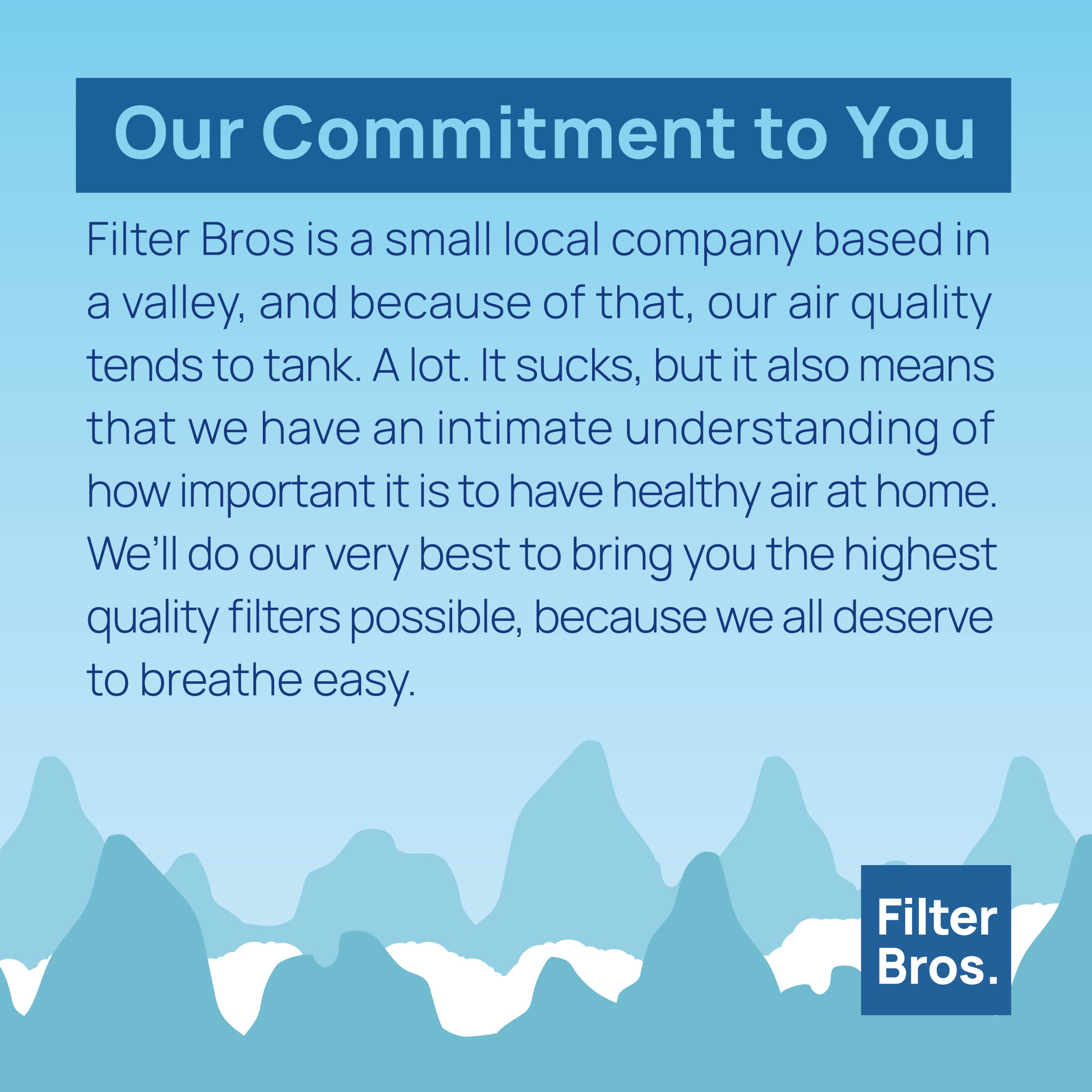 Filter Bros HRF-A300 6 Activated Carbon Replacement Fits Honeywell HPA300 Series