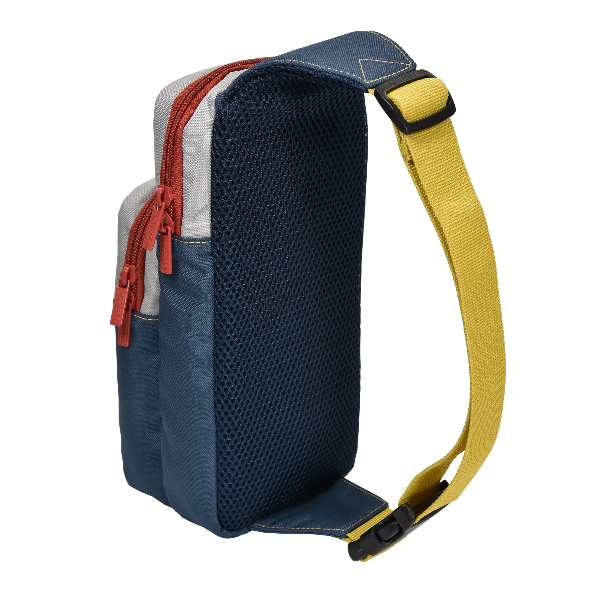 HORI Nintendo Switch Adventure Pack (Pokemon Legends: Arceus) Switch & Switch Lite Shoulder Bag Travel Case - Officially Licensed By Nintendo - Nintendo Switch;