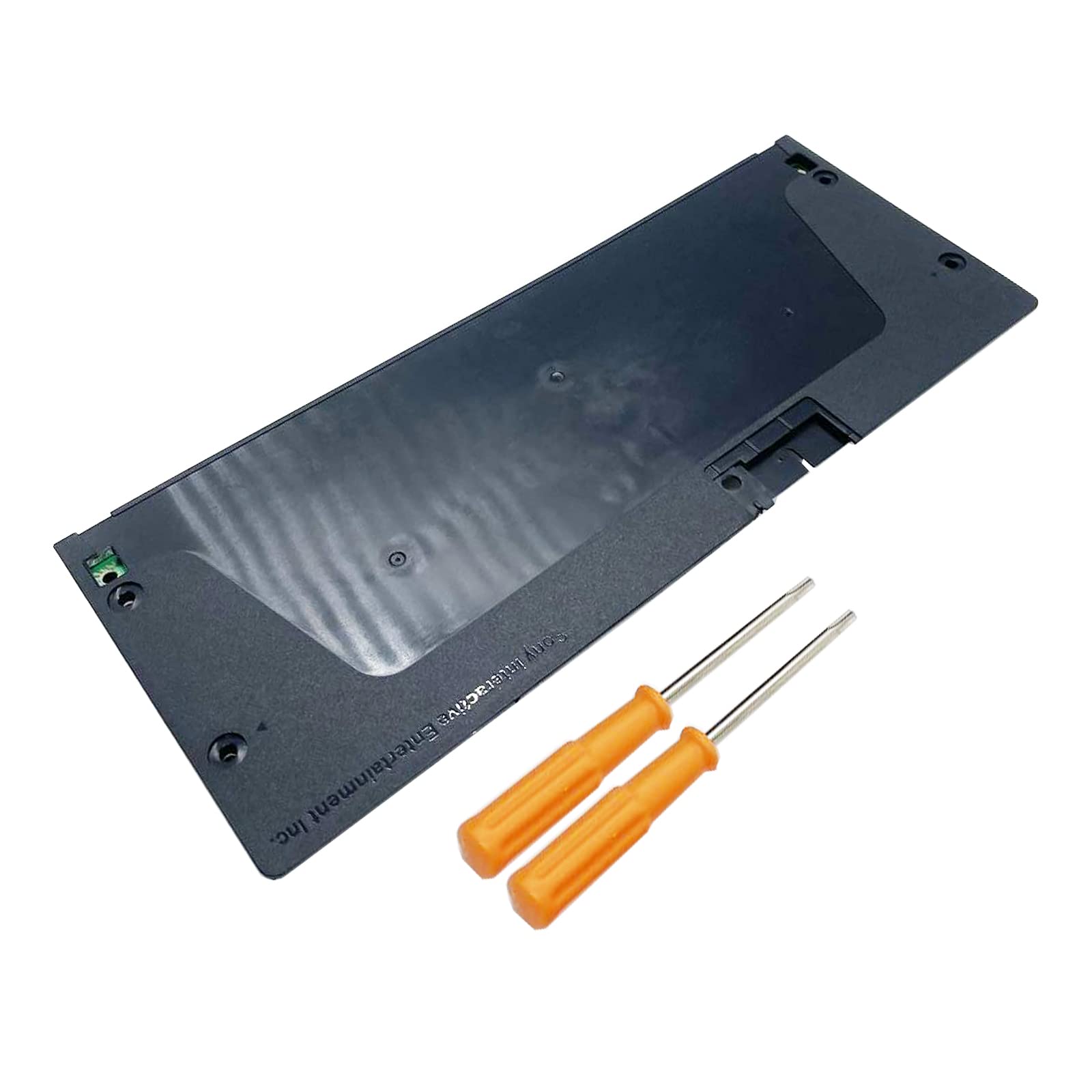MCASB Power Supply ADP-160CR for PS4 Slim N15-160P1A CUH-2015A CUH-2015B 1set