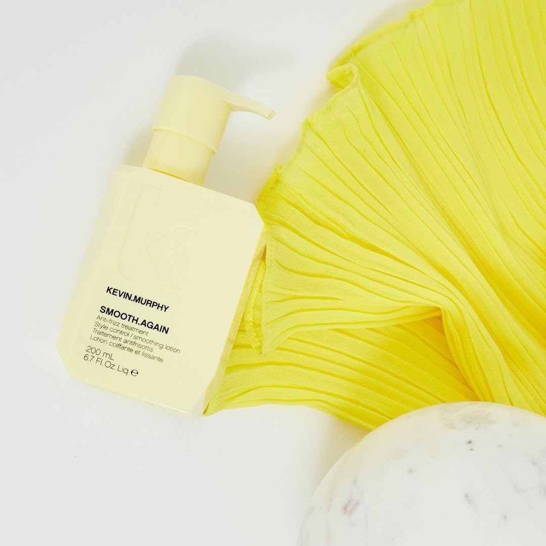 KEVIN MURPHY Smooth Again, 6.7 Ounce, reg