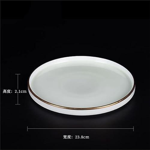 GGEBF Retro Wine Dispenser Wine Pot Wine Glass Set Household Chinese Antique Wine Set Small Wine Cup