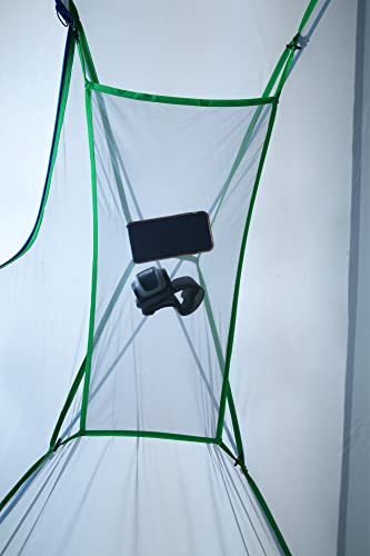Eureka! Suma 2 Person Backpacking Tent