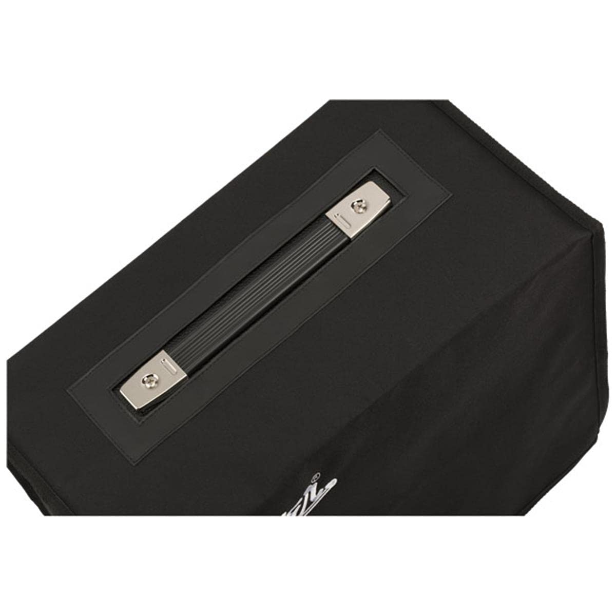 Fender Champion 40/50 Amplfier Cover