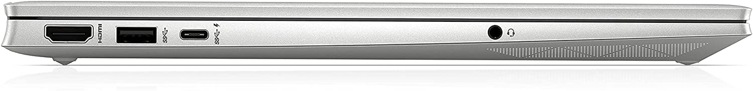 HP Pavilion 15" FHD IPS Laptop, 11th Gen Intel Core i7-1165G7(Up to 4.7GHz), Intel Iris Xe Graphics, 32GB RAM, 1TB PCIe SSD, Fast Charge, Audio by B&O, WFi 6, HDMI, Windows 11 Pro