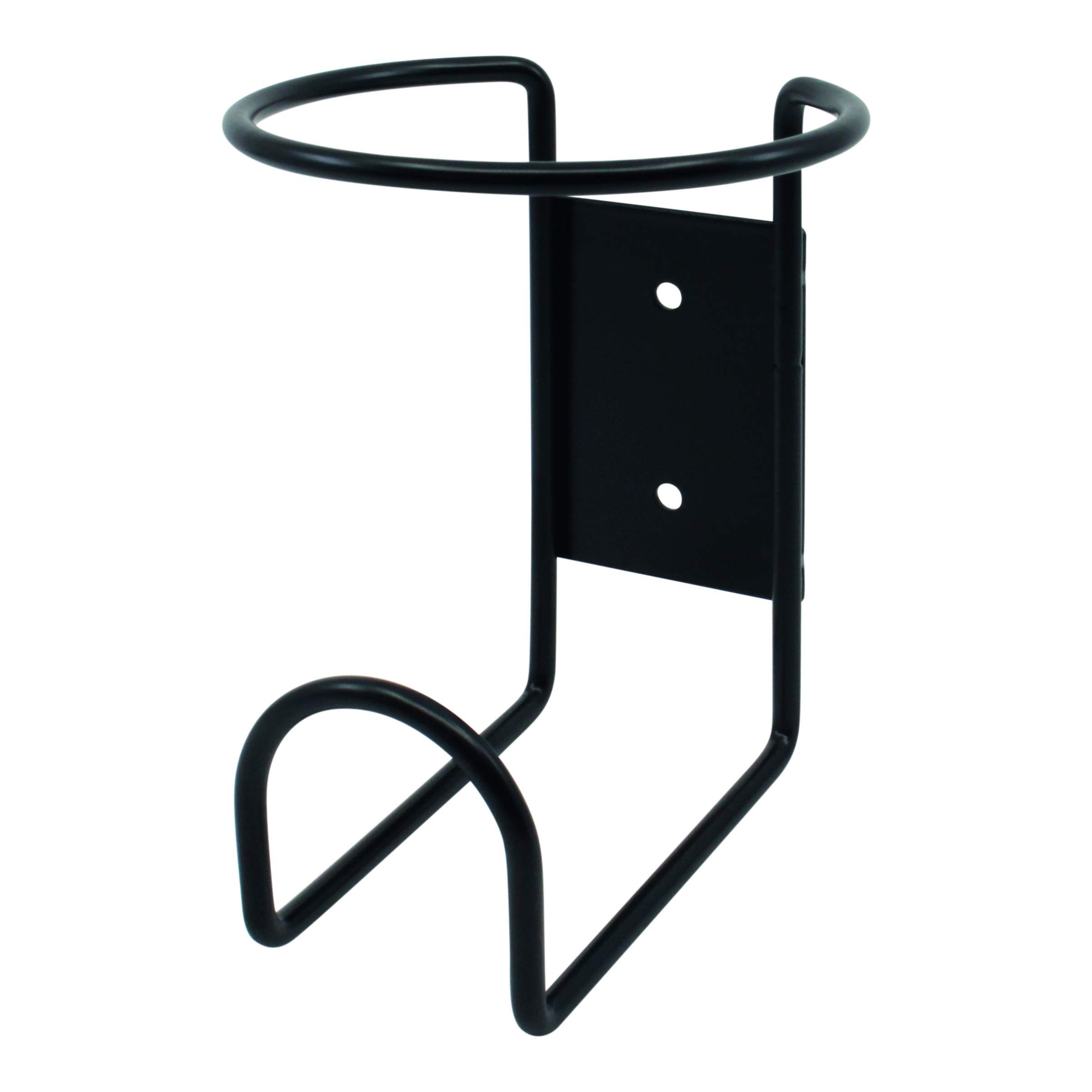 TCD Parts 32 OZ Spray Bottle Rack