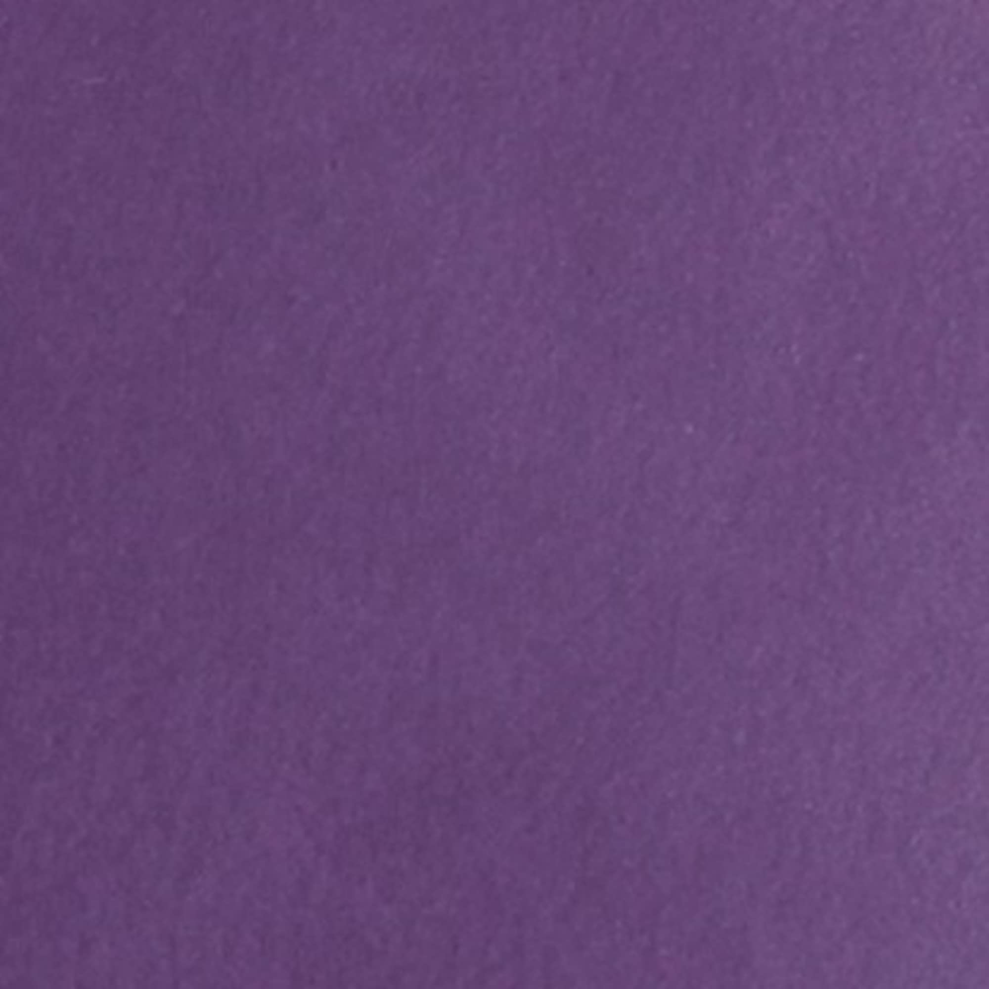 Exacompta 22085E Winner Address Book 18.5 x 22.5 cm