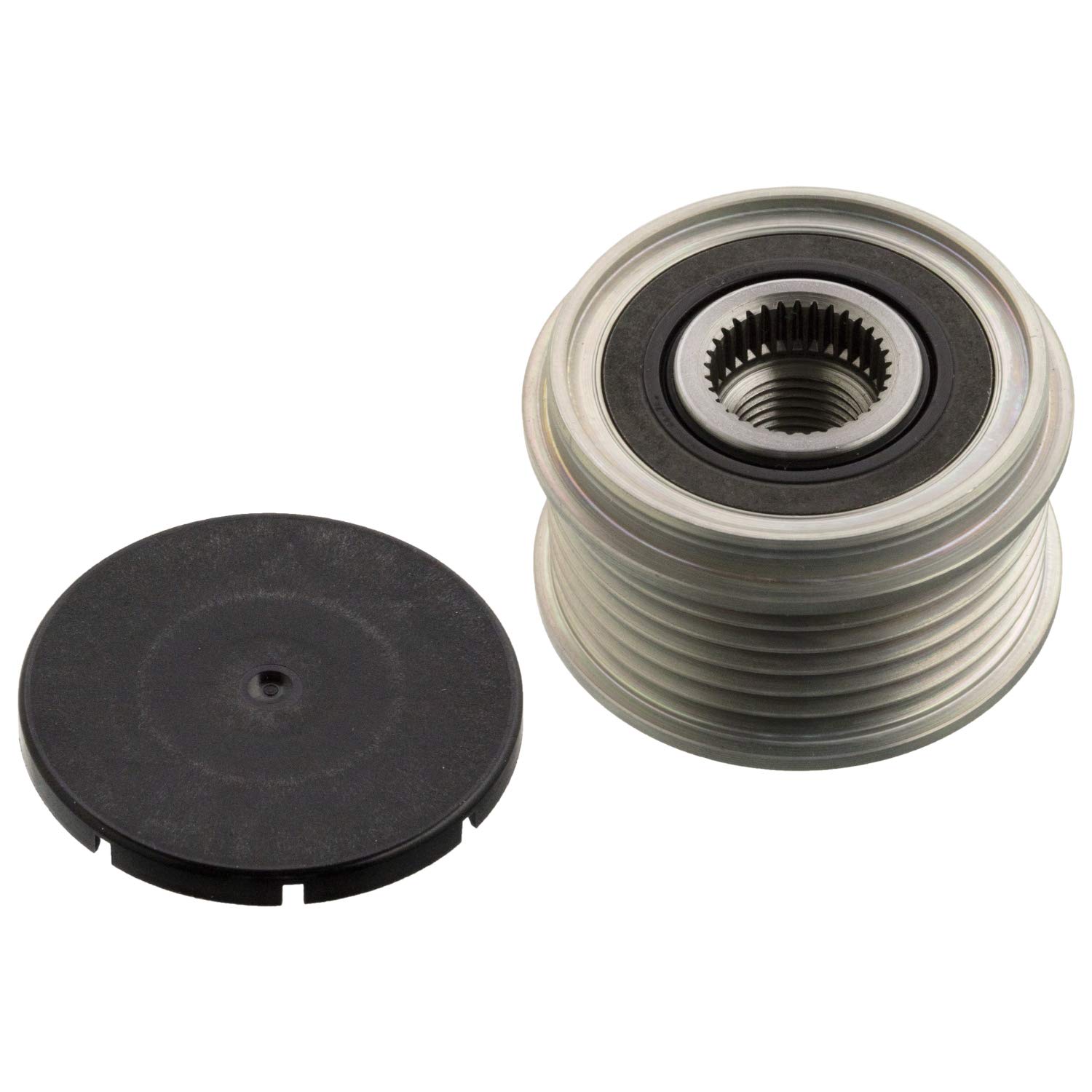 Febi 101926 Alternator