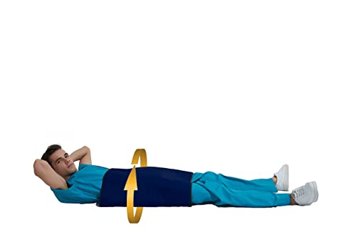 SHINRAY 0.5mmpb Lead Blanket Shield for Xray,Lead Xray Vest,Dental xray Shield Apron,CE Certification,Lead Xray Gown