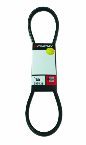 Murray 585436MA Belt