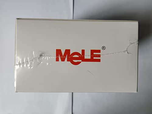MeLE Quieter3Q Fanless Mini PC Celeron N5105 8GB 256GB, Windows 11 pro Tiny Desktop HDMI Gigabit Ethernet,Business Media Micro PC with Unlock Bios Auto Power on, SSD PXE VESA Mount