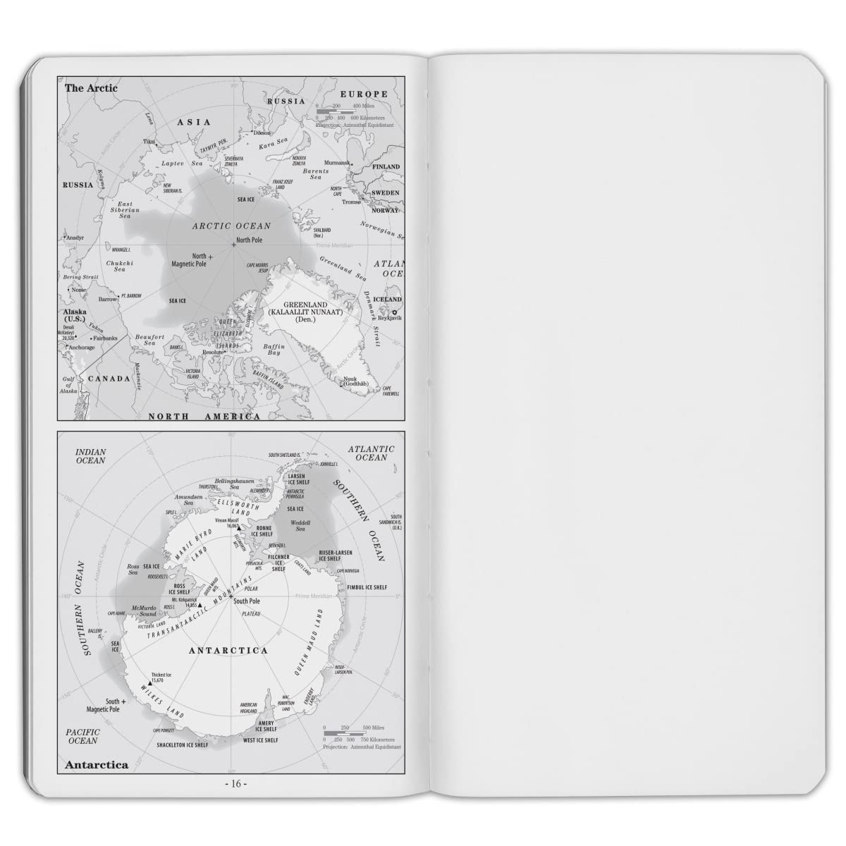 Harbor Pocket Weekly Planner 2024 - Cambridge Orchid Flower - 6x3.25"