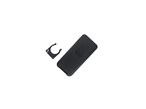 Remote Control for Dyson AM03 AM02 919591-03 9387063 919591-01 Tower Air Multiplier Fan