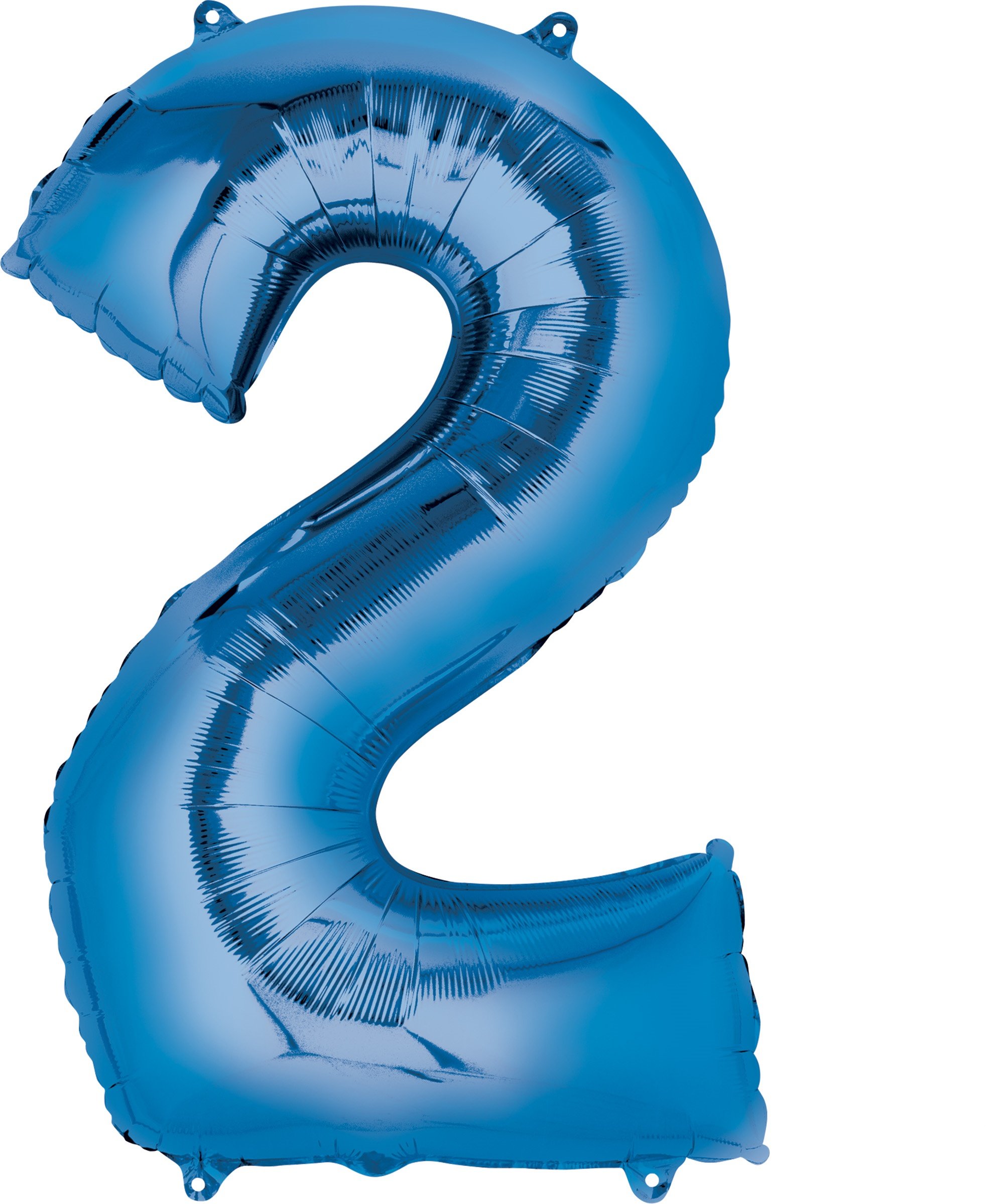 PJ Masks Balloon Bouquet 2nd Birthday 5 pcs - Party Supplies