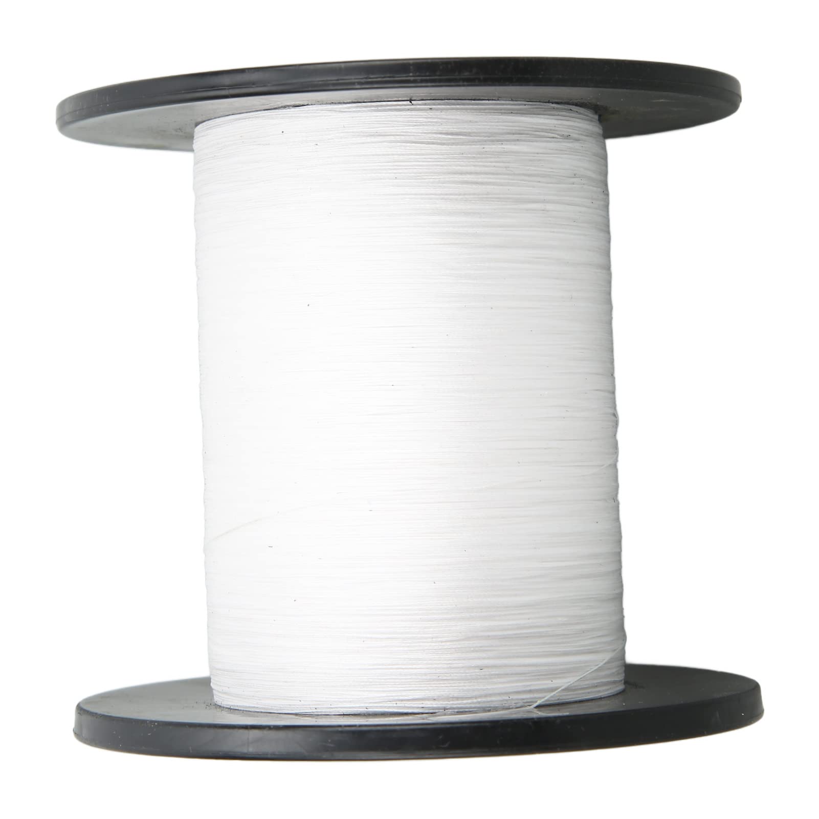 Fishing Line, Eco Friendly Strong Tension Fishing Line for Pool Fishing(6.0)