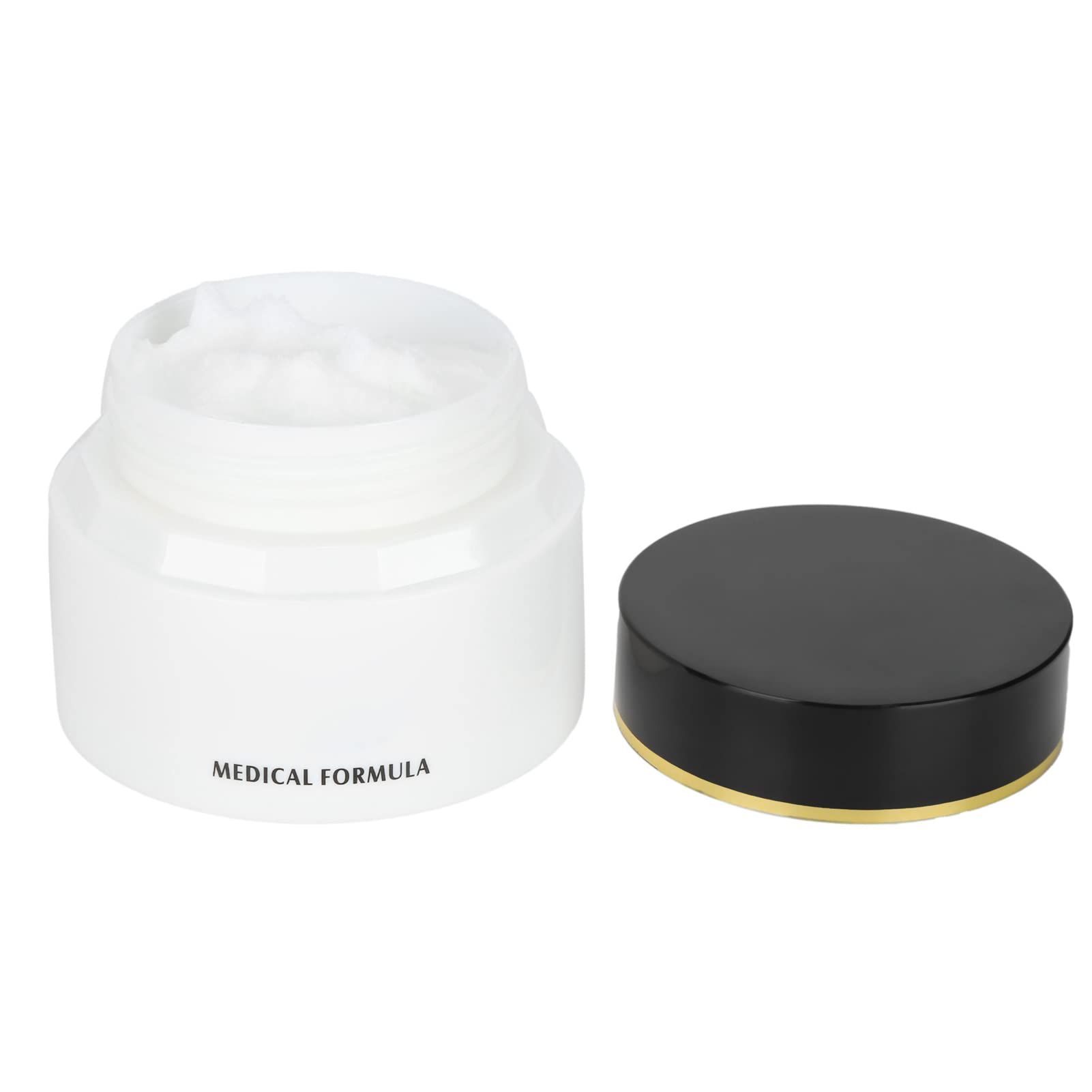 Massage Maternity Stretch Mark Cream Maternity Sca,Stretch Mark Cream Scar Removal Cream Stretch Mark Cream Body Massage Lotion Daily Moisturizer for Pregnancy 100ml