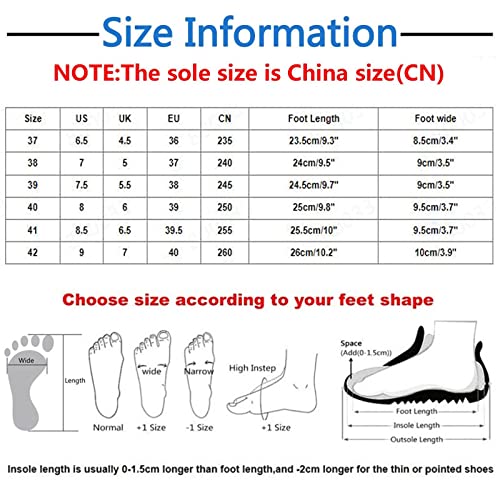 FASDNENDYS Fashion Summer Women Shoes Solid Color Casual Mesh Breathable Comfortable Lightweight Shallow Slide in Flats Black
