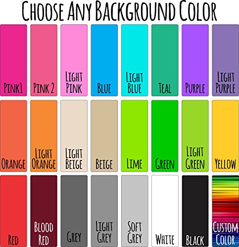 Reverse Wall Clock - Alice - Mad Hatter - Round Funny Clock - Backwards running Time - Counterclockwise Wall Clock - Room Deco - Optional RGB LED 5V Backlit