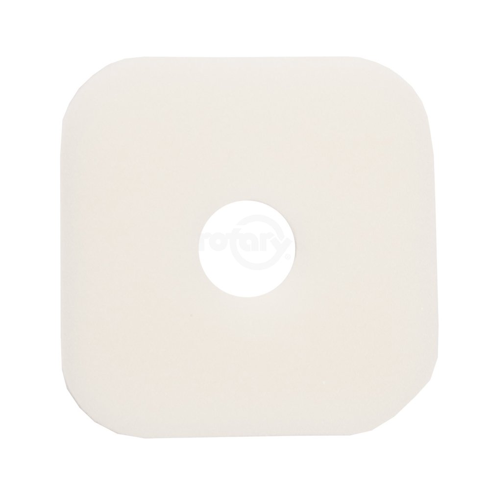 Foam Air Filter Element A226000371 Echo