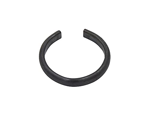 Ingersoll Rand Power Tools Replacement Part 2135-425 - Socket Retainer Spring for Ingersoll Rand 2135 Series Impact Wrench