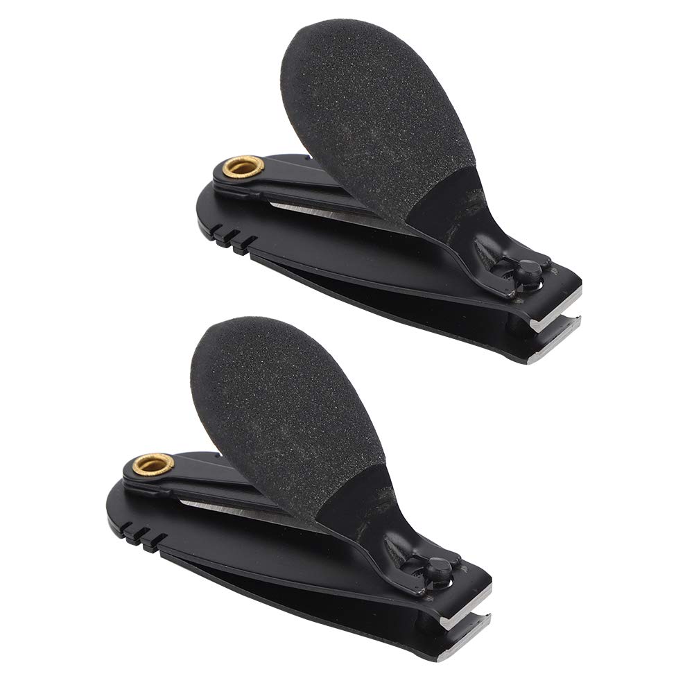Fishing Nipper, Multifunctional Fishing Tackle Kit Fishing Tool Stainless Steel 420 Lure Tuning Tool