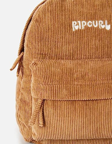 Rip Curl Cord 10L Mini Backpack
