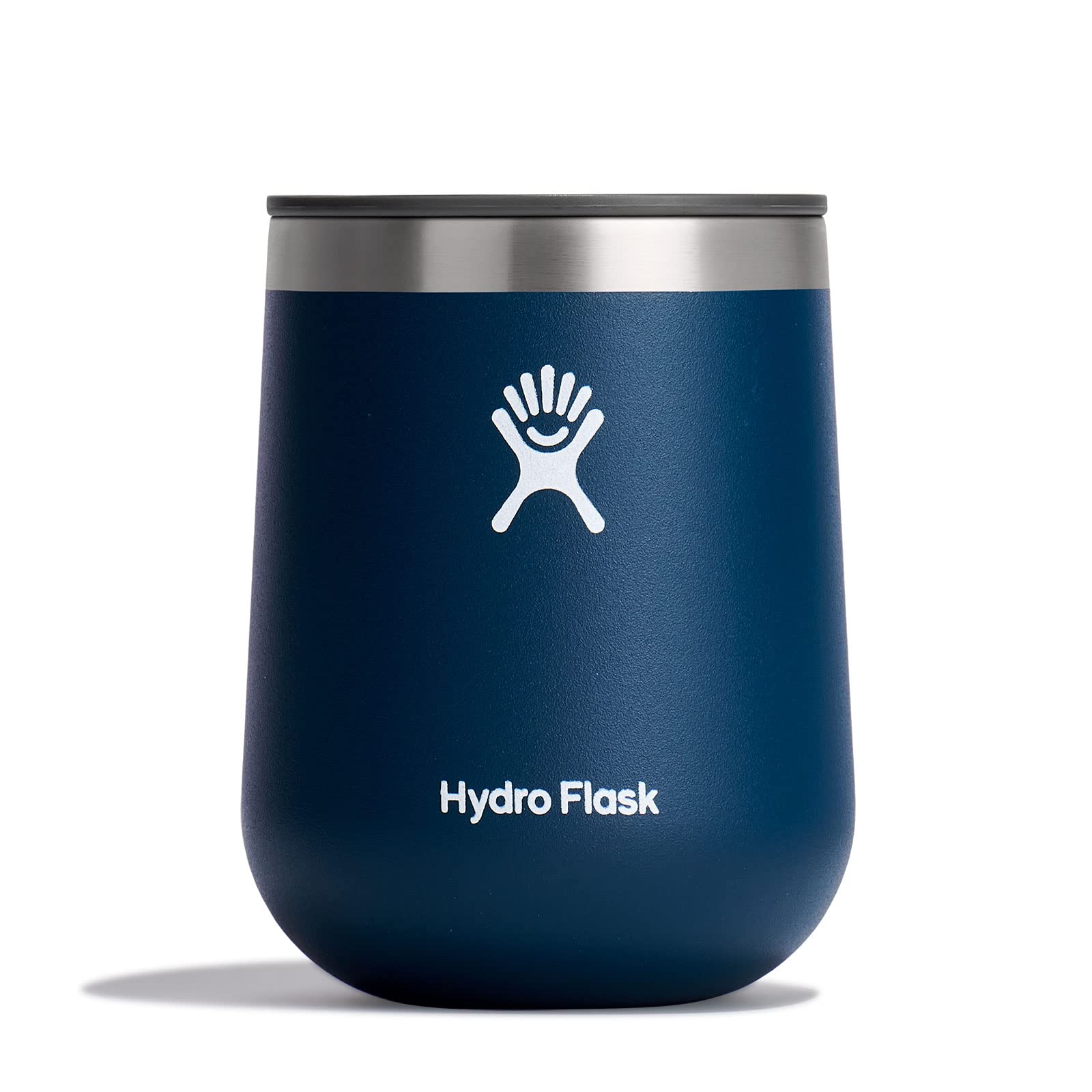 Hydro Flask Wine Tumbler & Bottle - Insulated Alcohol Travel Cup
