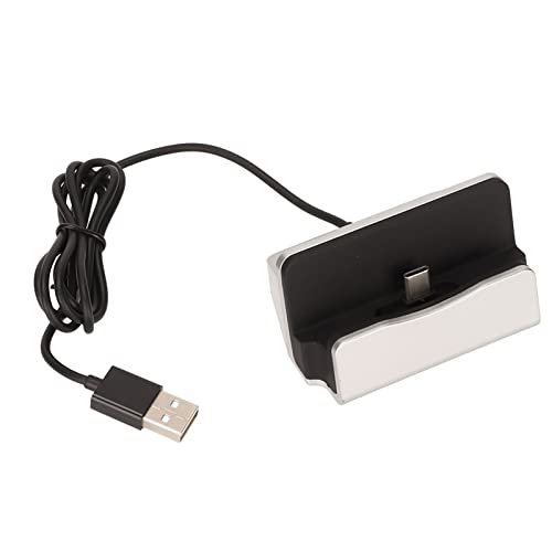 Jeanoko PC CPU RAM Data Monitor, Detailed Information PC CPU Data Monitor Screen Switching for RAM