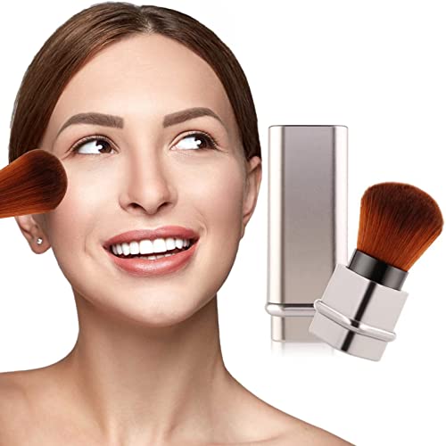 Makeup Brushes Eye Shadow Brush Makeup Tools Loose Powder Powder Blusher Foundation Make Up Brush Beauty Care