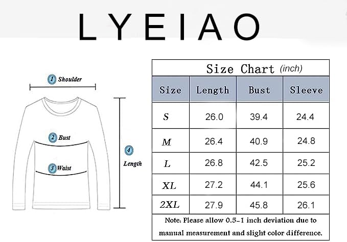 LYEIAO Halloween Fashion Hoodie for Women Halloween Hocus Pocus Tshirt Pumpkin Face Graphic Long Sleeve Top Pullover(Black4,M)