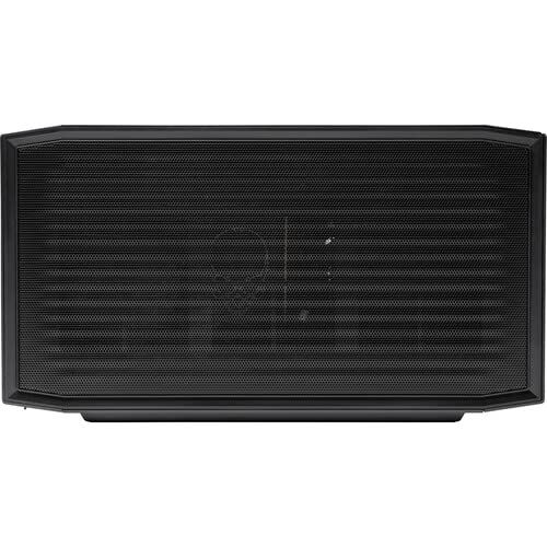 Intel 2023 NUC 12 Extreme Mini PC 16-Core i9-12900 64GB DDR4 2TB NVMe SSD NVIDIA GeForce RTX 3070Ti 8GB GDDR6X WiFi 6E RJ-45 HDMI DP 2xThunderbolt 4 RGB Lighting Windows 11 Pro w/RE 32GB USB,Black