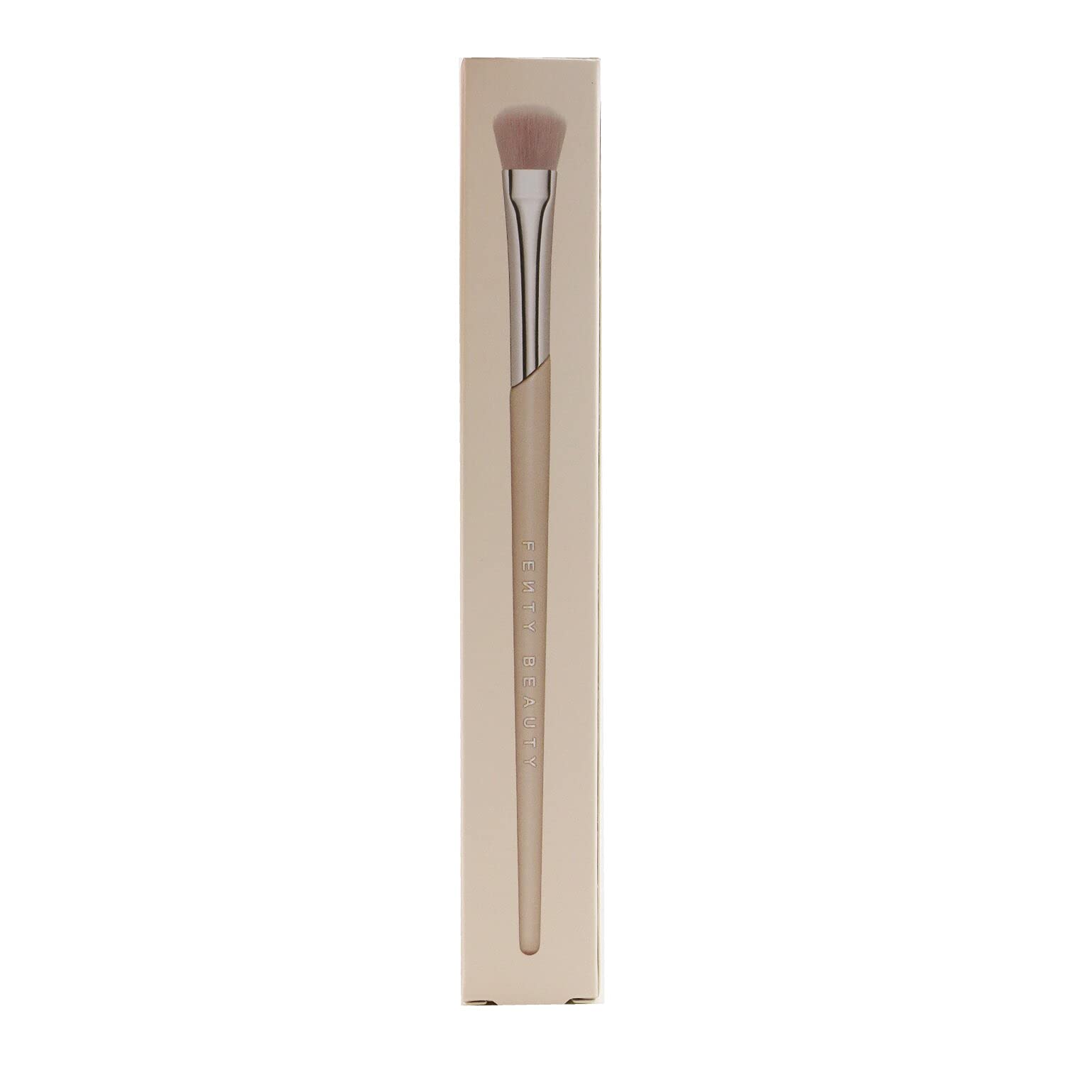 FENTY BEAUTY by Rihanna All-Over Eyeshadow Brush 200