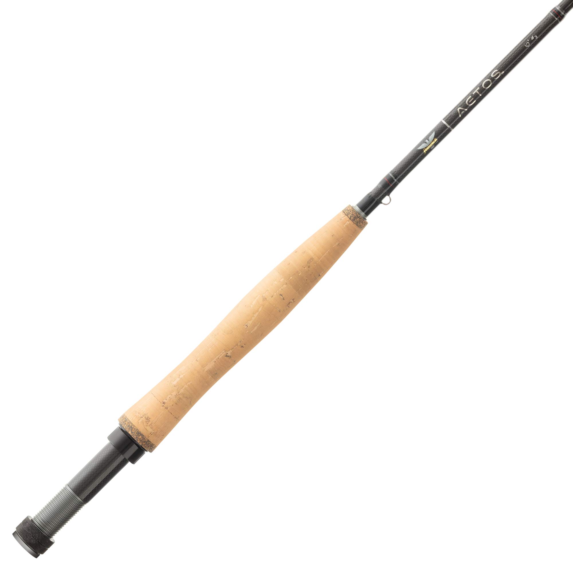 Fenwick AETOS Fly Fishing Rod