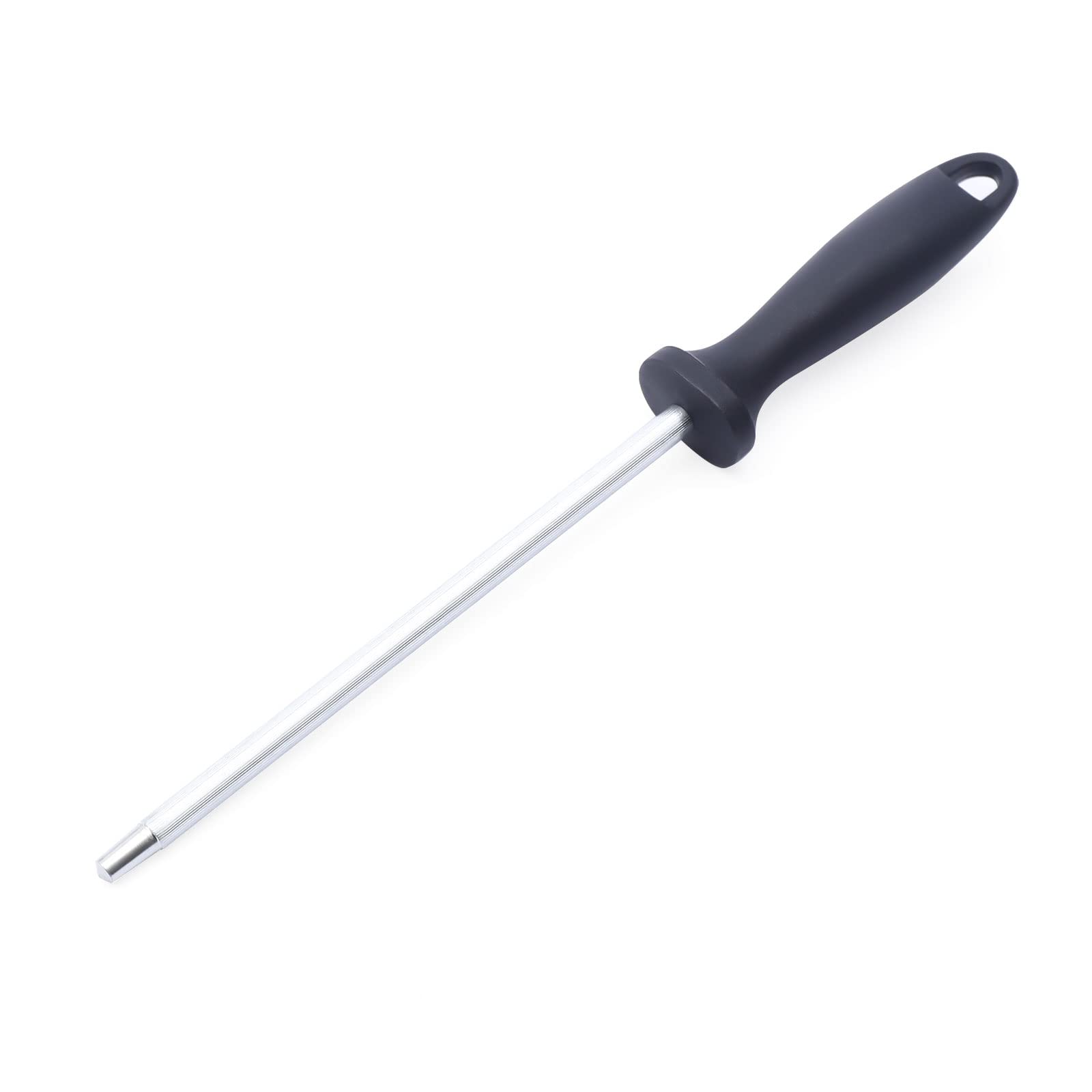 Manual Frozen Meat Slicer Stainless Steel Ham Cutting Machine Manual Meat Bone Cutter Rib Slicer Beef Slicer Machine Kitchen Meat Cutter Machine Hand Sausage Bacon Mutton Slicer Slicing Machine