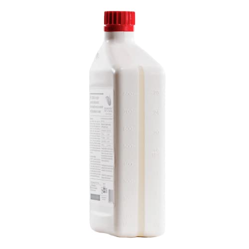 Orenda PR-10000-QT Phosphate Remover Concentrate, 1-Quart